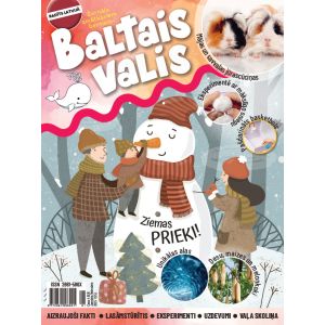 Abonē žurnālus un avīzes internetā - Zurnali.lv