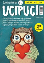 Ucipuci